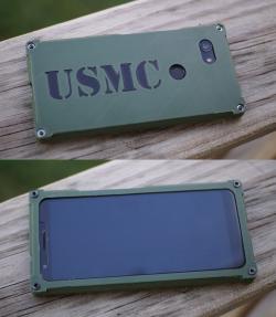 tactical phone case 3D Models | Page 1 | STLFinder