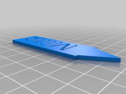 fivem fas fa lables 3D Models | Page 1 | STLFinder