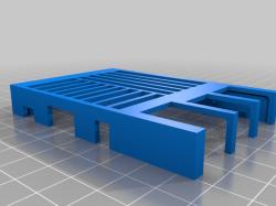 spoons studio 3b 3D Models | Page 1 | STLFinder