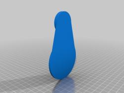 simplehuman st1018 sensor pump soap dispenser white 3D Models | Page 1 ...