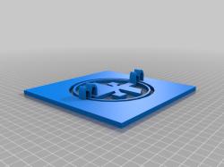 star wars paint splat helmethelmet shirt australia 3D Models | Page 1 ...