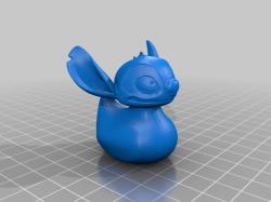 cross stitch rubber duck pattern 3D Models | Page 1 | STLFinder