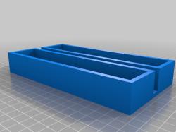 pla support filament 3D Models | Page 1 | STLFinder