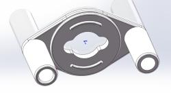 tamiya mini4wd vintage part 3D Models | Page 1 | STLFinder