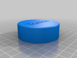 tonka 3D Models | Page 1 | STLFinder