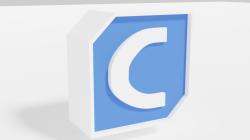 keep sizing from blender to ultimaker cura 3D Models | Page 1 | STLFinder