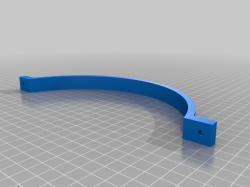 xplode tutorial 3D Models | Page 1 | STLFinder