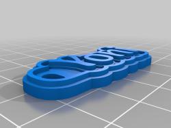 parts of yoni 3D Models | Page 1 | STLFinder