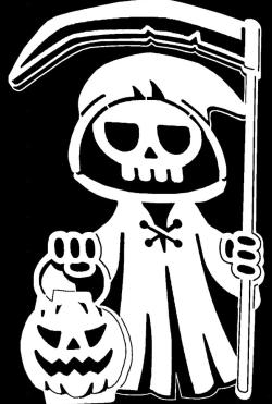 8 foot tall grim reaper costume for adults 3D Models | Page 1 | STLFinder