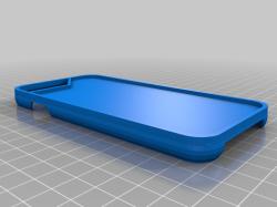 resin case 3D Models | Page 1 | STLFinder