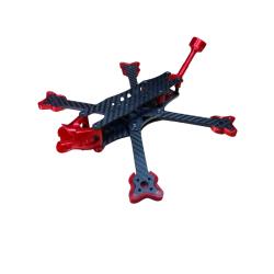 dji cellular dongle 2 mounting kit cad 3d print | Page 1 | STLFinder
