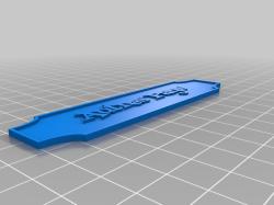 autres alcool 3D Models | Page 1 | STLFinder
