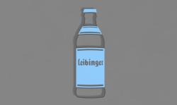 dbz helles 3D Models | Page 1 | STLFinder
