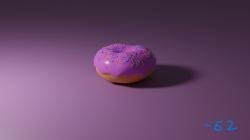 blender guru 3D Models | Page 1 | STLFinder