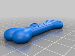 section id blue burst 3D Models | Page 1 | STLFinder