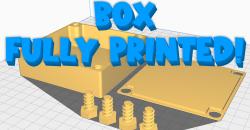 allmodels nonude | Page 1 | STLFinder