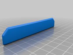 tank embroidery pattern 3D Models | Page 1 | STLFinder