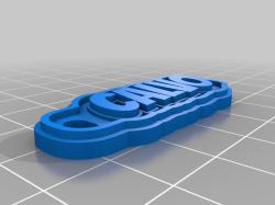 santiago calvo 3D Models | Page 1 | STLFinder