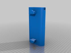 hp victus 15 fb3730ax 3D Models | Page 1 | STLFinder