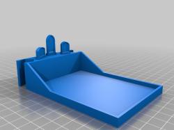 commander zone 3D Models | Page 1 | STLFinder