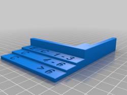creality falcon 2 22w 3D Models | Page 1 | STLFinder