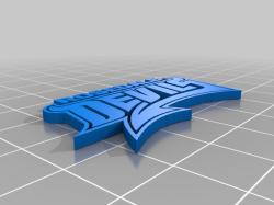 devils lotus 3D Models | Page 1 | STLFinder