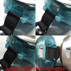 ark door 3D Models | Page 1 | STLFinder