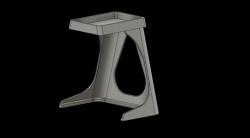 camera document stand 3D Models | Page 1 | STLFinder