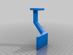 elegoo neptune 3 max webcam 3D Models | Page 1 | STLFinder