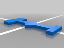 eras tour stage 3d print | Page 1 | STLFinder