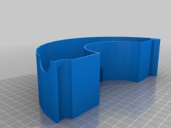 eryone 3D Models | Page 1 | STLFinder