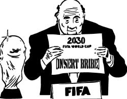 fifa files 3D Models | Page 1 | STLFinder