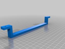 chip bracket 3D Models | Page 1 | STLFinder