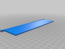 flappings 3D Models | Page 1 | STLFinder