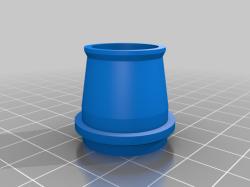 inflatable mattress valve 3D Models | Page 1 | STLFinder