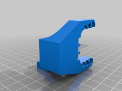 roblox pressure full game template 3D Models | Page 1 | STLFinder