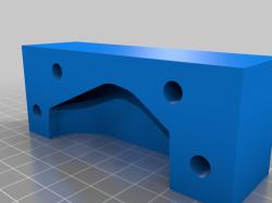 medieval armor gauntlet 3d models 【 STLFinder