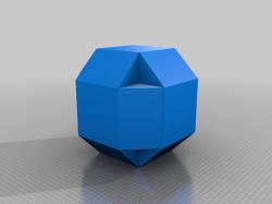 dress to impress mode fruitee 3D Models | Page 1 | STLFinder