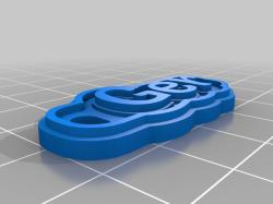 imx ger 3D Models | Page 1 | STLFinder