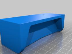 vfqyrhfa ntrcneh gfr fathful 64x64 3D Models | Page 1 | STLFinder