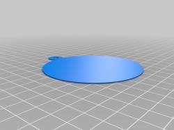 shooting targets for printing 3D Models | Page 1 | STLFinder