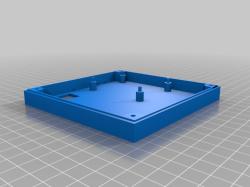 arduino ohm meter 3D Models | Page 1 | STLFinder