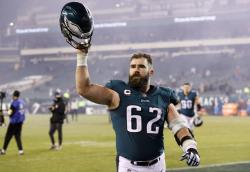 garage photo jason kelce 3D Models | Page 1 | STLFinder
