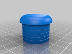 kappe library 3D Models | Page 1 | STLFinder