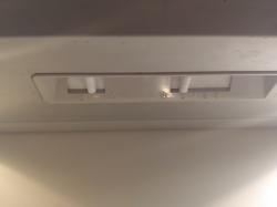 kitchen extractor hood 3D Models | Page 1 | STLFinder