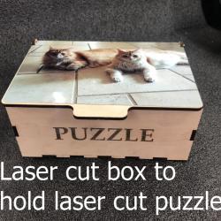 laser cut sideboard 3D Models | Page 1 | STLFinder