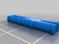 lego technic pin 3D Models | Page 1 | STLFinder