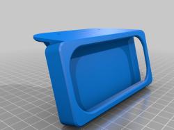 under desk treadmill model clwp026 | Page 1 | STLFinder