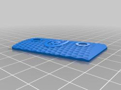 mini 1911 3D Models | Page 1 | STLFinder