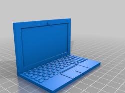 model laptop acer | Page 1 | STLFinder